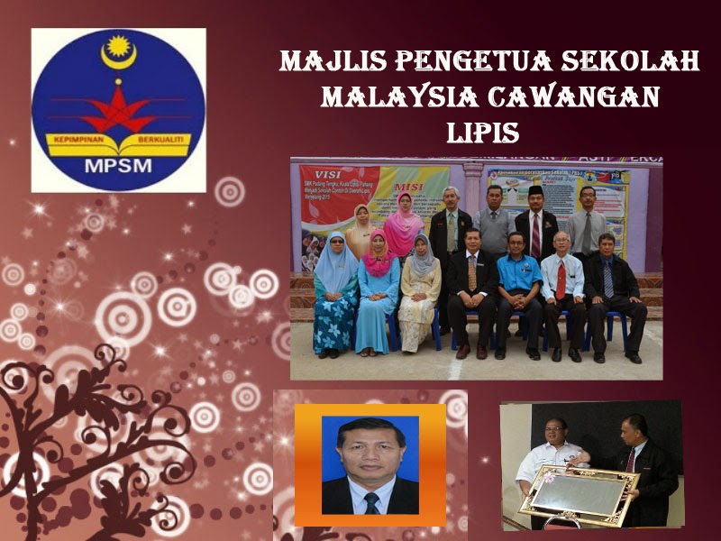 MPSM Kuala Lipis