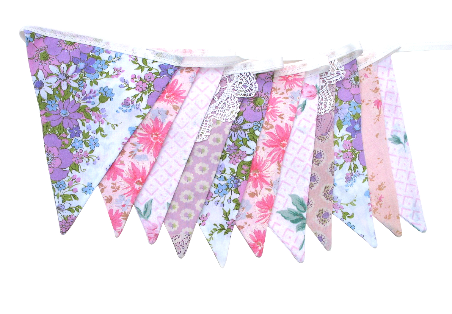 Merry-Go-Round Handmade: September 2015