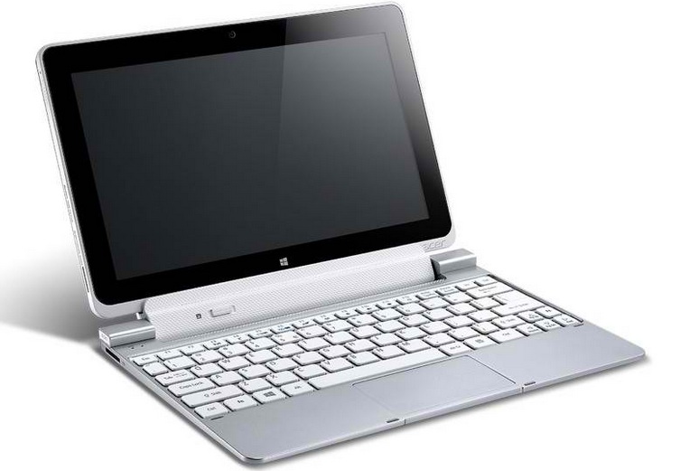 Acer Iconia W510: Price, Specs and Availability in the Philippines