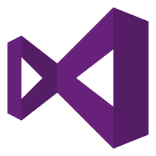 Export Import Excel Using Gembox Spreadsheet Dengan Database SQL Server - Techno Tutor