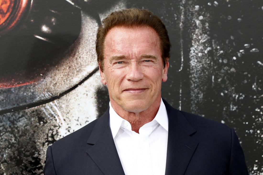 freeda foreman - USA News Collections