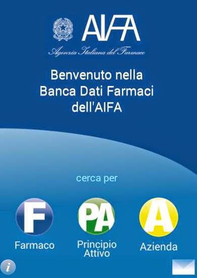 FORMAZIONE FAD GRATIS PER GLI INFERMIERI: LA "APP" DELLA BANCA DATI ...