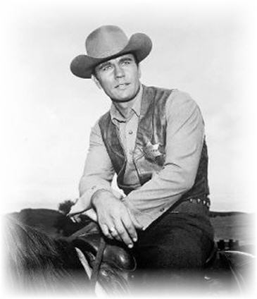 S T R A V A G A N Z A: FAMOUS HORSES FROM THE WESTERN FILMS & SERIES