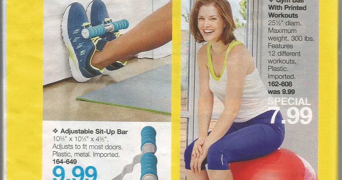 Elevatethedivainyou: Exercise Equipment