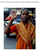 LEARN INDIAN PALMISTRY ONLINE FREE ~ INDIAN PALMISTRY | PALM READING ...