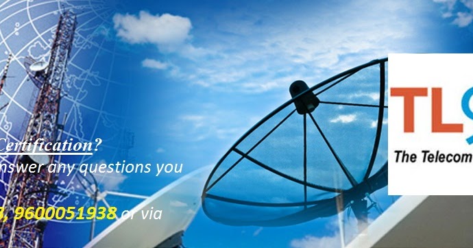 ISO CERTIFICATION: What Is the Objective and Benefits of TL 9000 Certification?