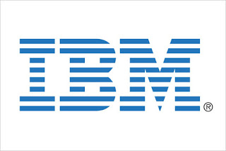 Blog Pelajaran: IBM Indonesia Sebagai Salah Satu Perusahaan Yang ...