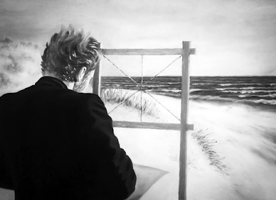 VIRTUAL ILLUSION: 09.2018