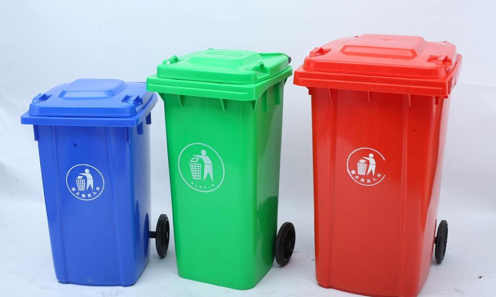 Professora Lourdes Duarte: OS 3 Rs DA SUSTENTABILIDADE: REDUZIR ...