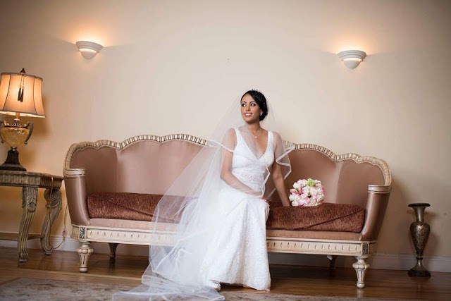 Prophet Passion’s New Wife Speaks Out... Denies Marriage Wrecking ...