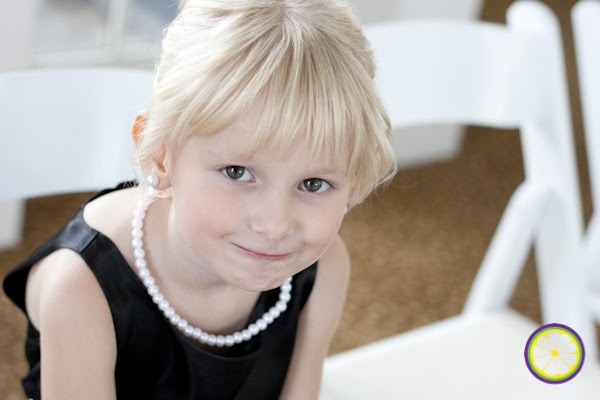 Purple Lemon Photography: Taking Great Pictures of Kids - purple lemon ...