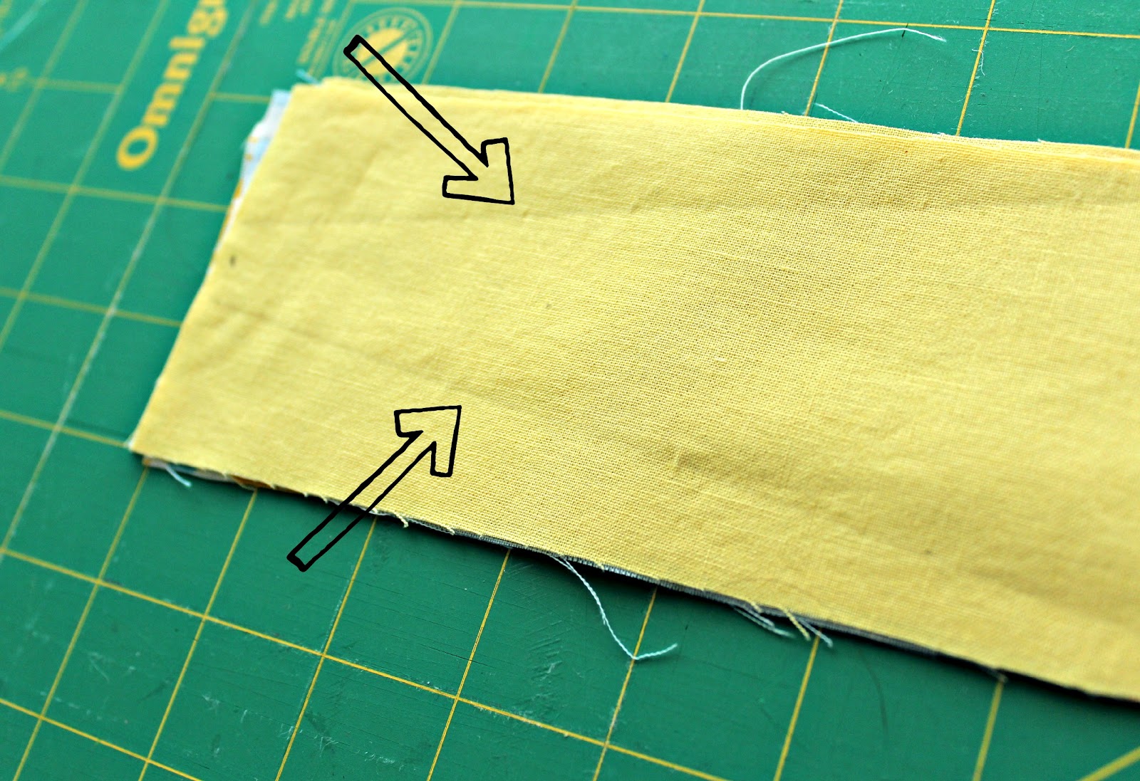 ruffles 2012 guest: taylor made - see kate sew