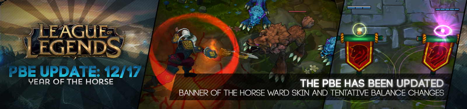 Surrender at 20: December 2013