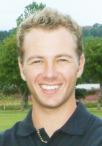 Scottish Golf View - Golf News from Around the World: BORN-AGAIN GORDON ...