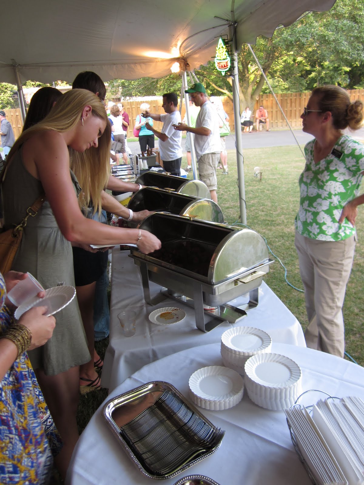 Sud Savant: Pints for Pachyderms