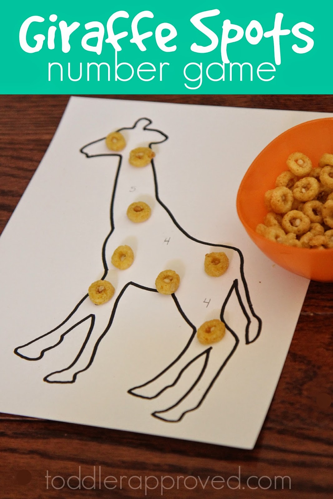 Toddler Approved Zoo Week Playful Learning Activities For Kids toddler-approved-zoo-week-playful-learning-activities-for-kids