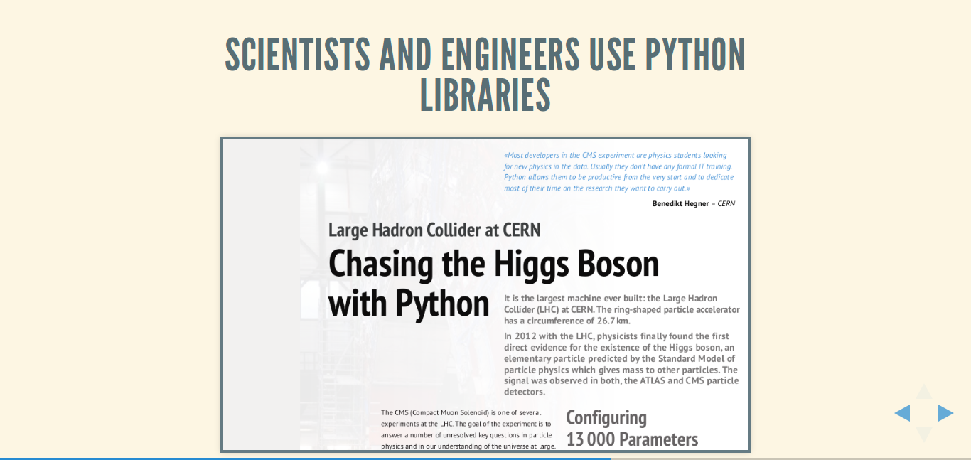 New Jack Librarian: The Origin of the Future is in the Present