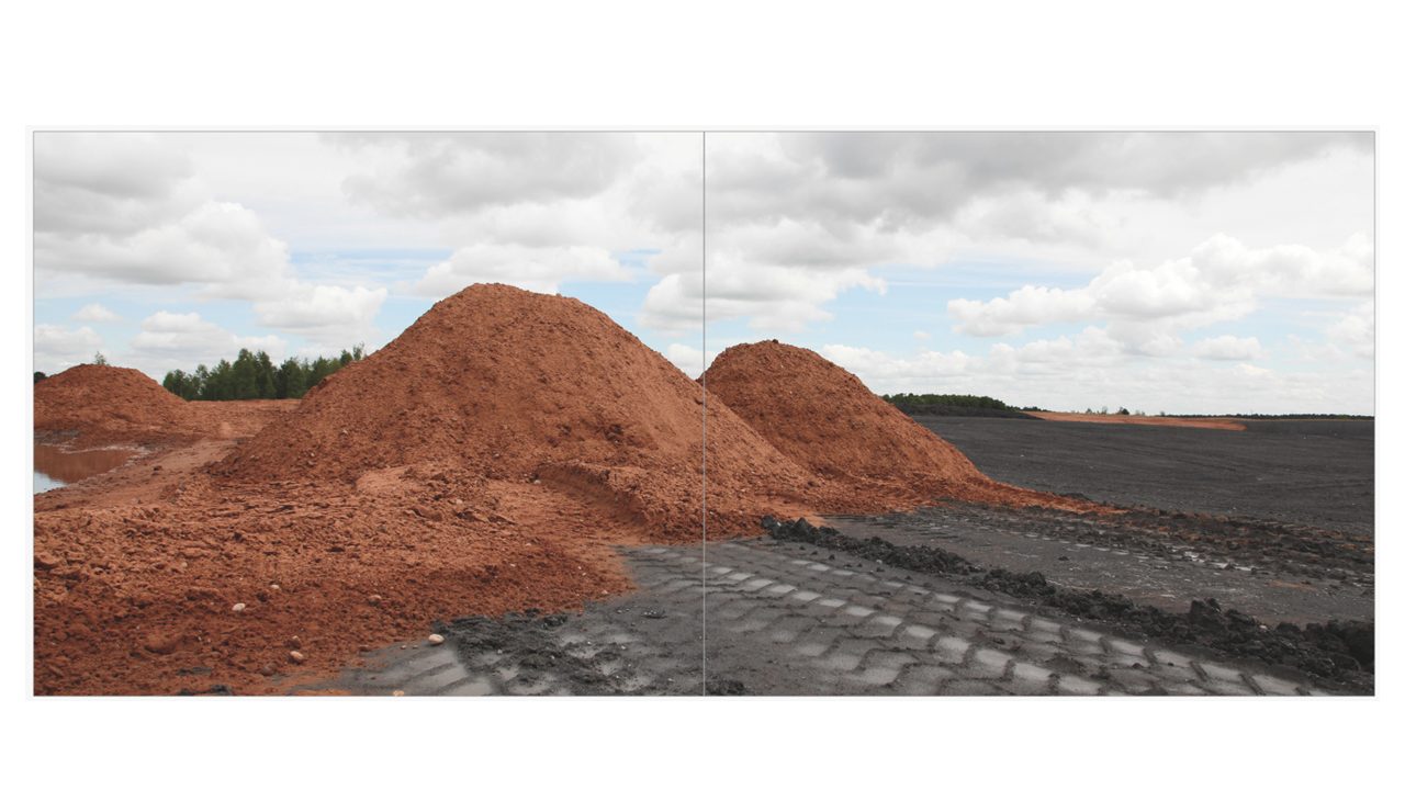 Digital Image and Culture Photography 2 : Assignment 2: The archive ...