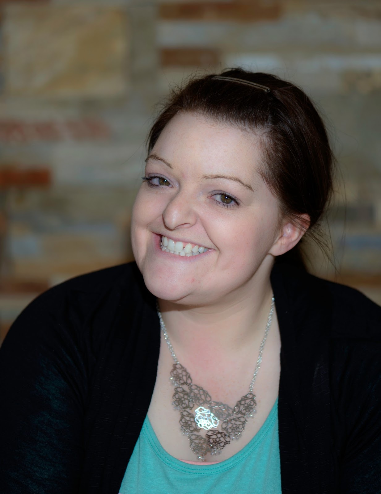 Falcon Ridge Ranch: Our Team