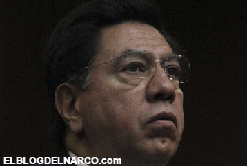 Noticias sobre el narco : MundoNarco.Com