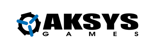Confira algumas novidades da Aksys na Anime Expo 2014 - GameBlast