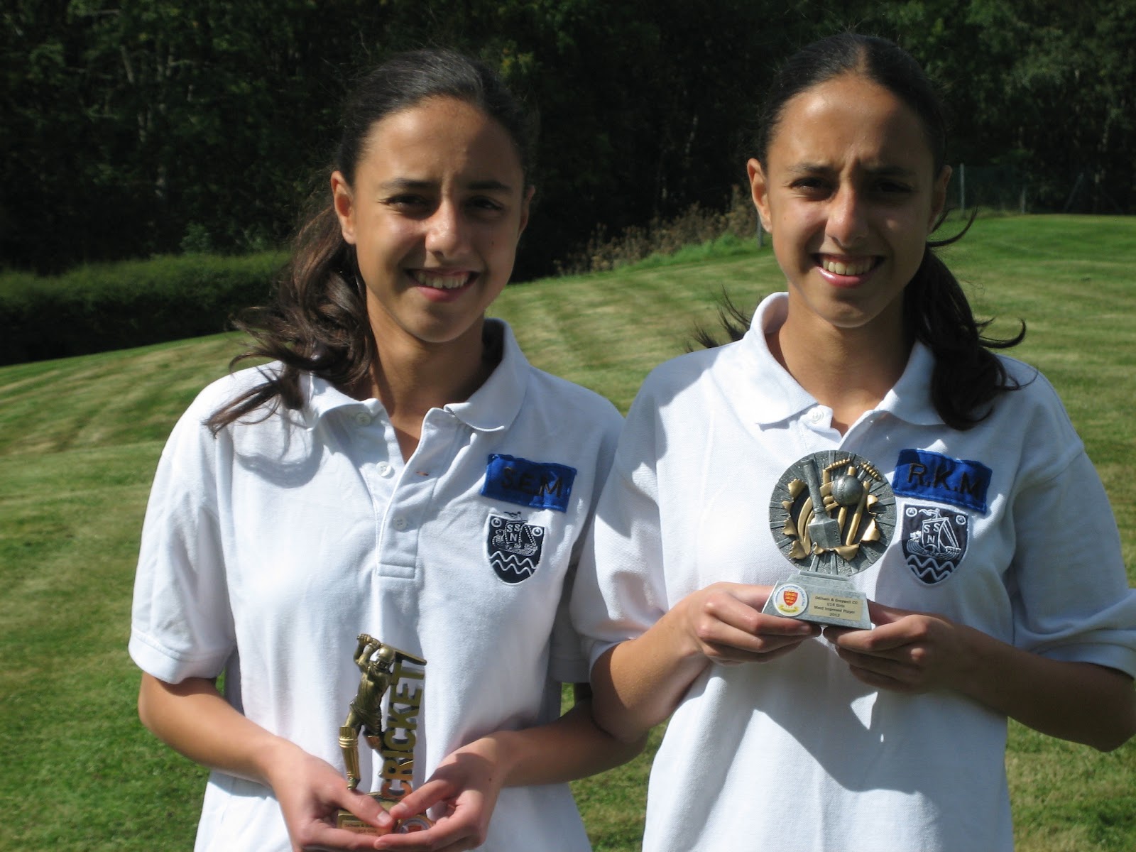 ABC Digital: September 2012