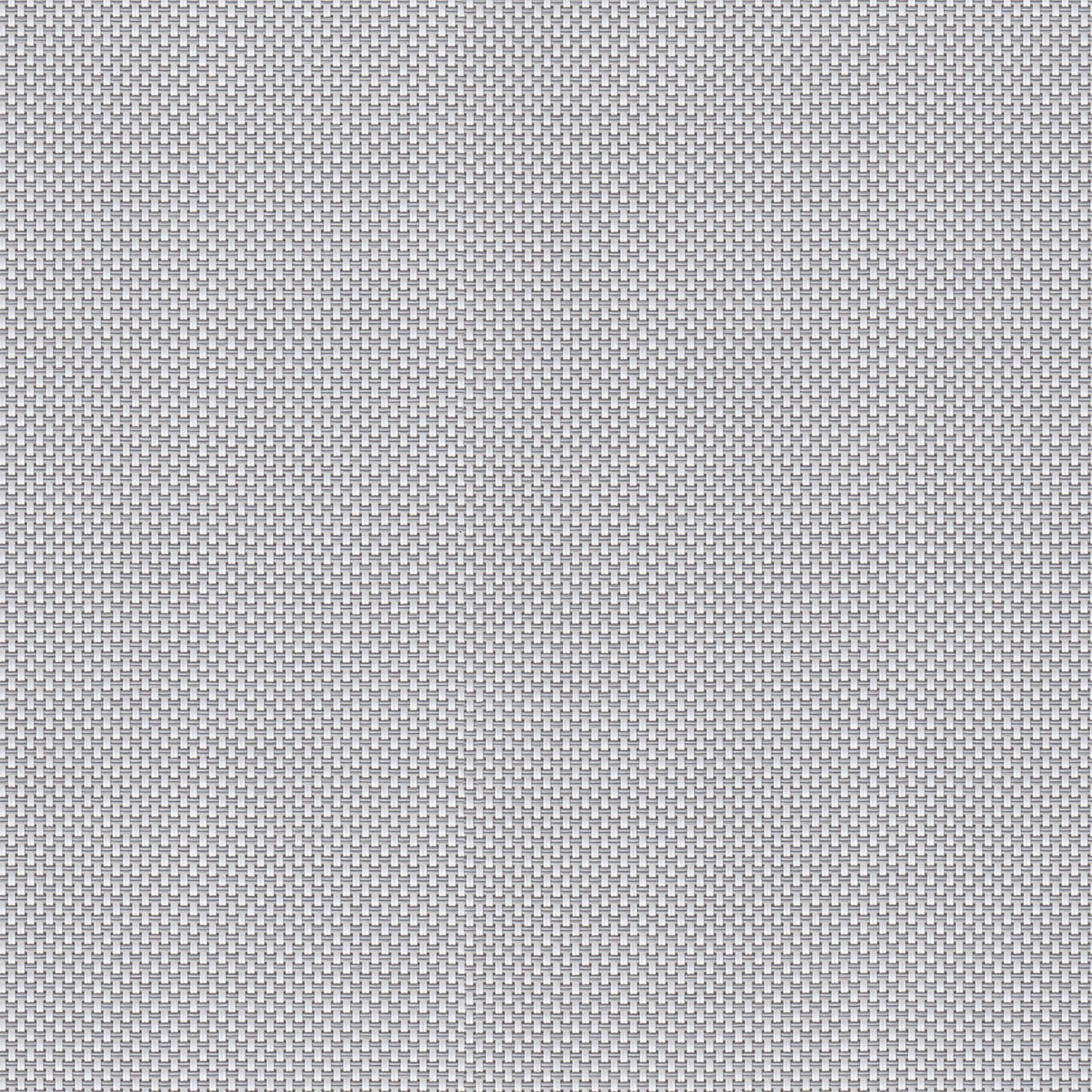 simo-3d.blogspot.com: TEXTURE SEAMLESS TESSUTO TENDA VERTICALE