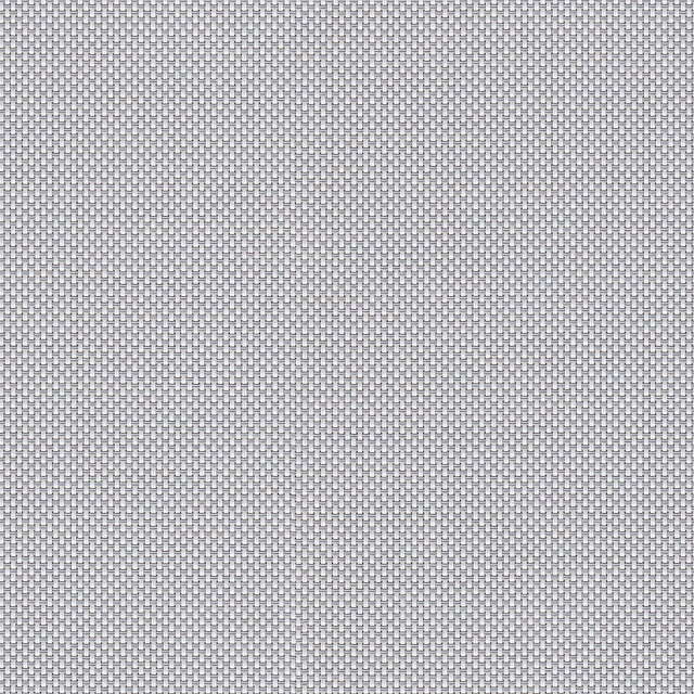 simo-3d.blogspot.com: TEXTURE SEAMLESS TESSUTO TENDA VERTICALE