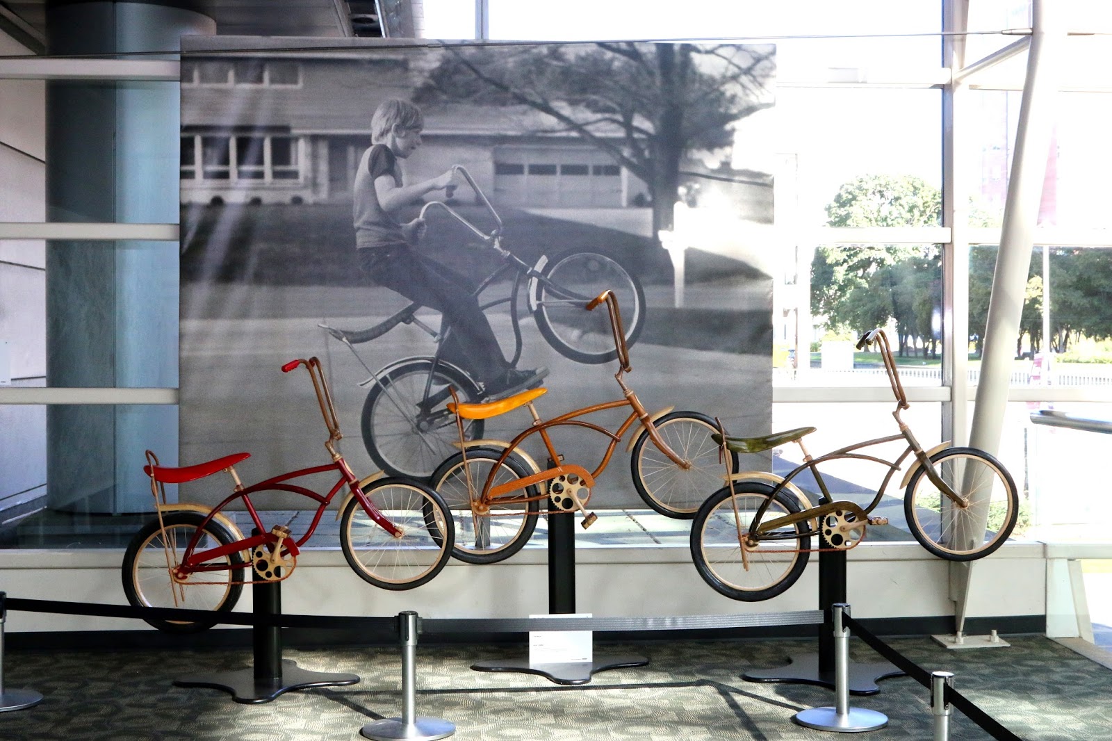 DeVos Place & DeVos Performance Hall