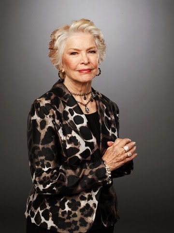 Welcome to my world.... : 09/22/13