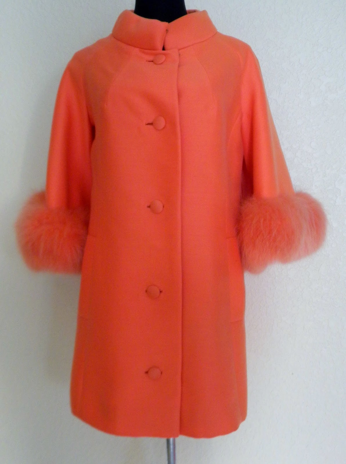 Supreme Thrifting Queen: Show & Tell Thrift Haul & Sales Update and a BOLO!