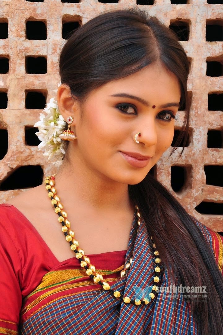 Deepa Sannidhi actress latest cute, spicy beautiful, hd and hd photos ...