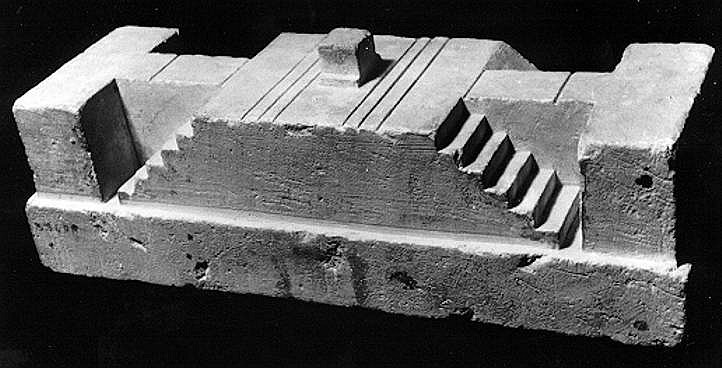 Deconstructing Time: The Ancient Manipulation of Time: Part 1