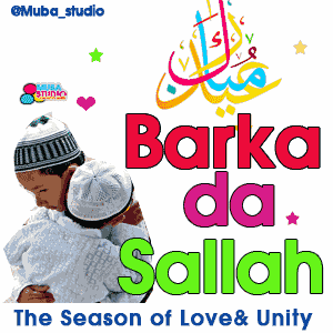 Xtopher Ephraim's Blog: July 2014