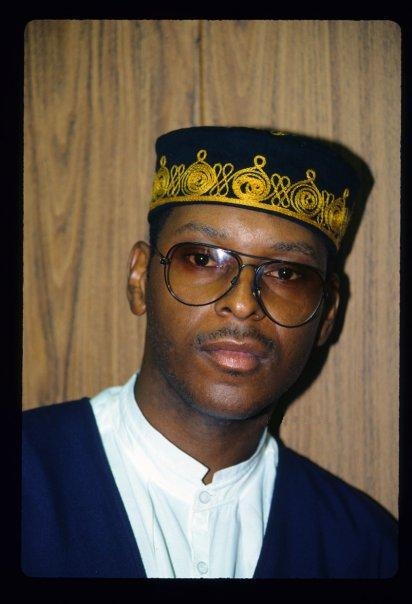 DAILY DIGGERS: Return Of The Chill One