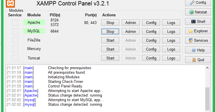 Sistem, Aplikasi, Islami: Cara Awal atau Pemula Untuk memulai belajar ...