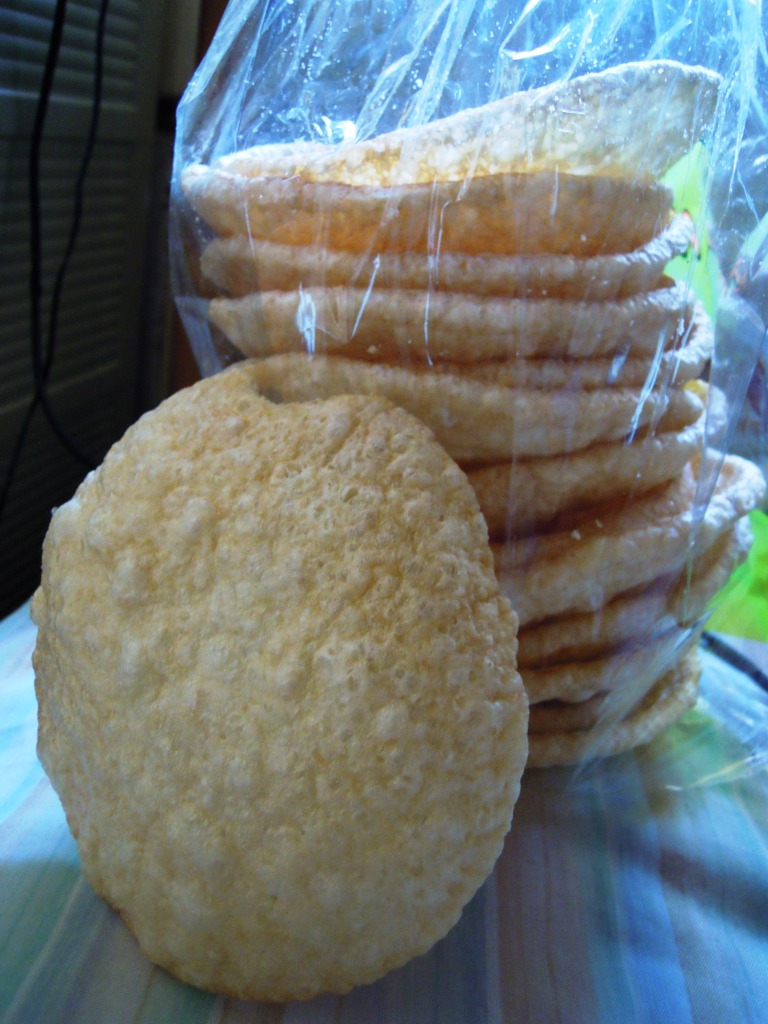 My Korean Loves: Magic Pop 매직팝