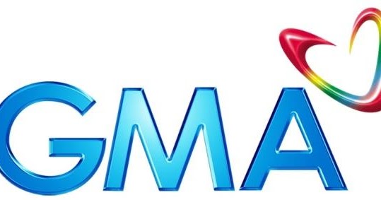 GMA Network keeps number one spot in 2018 nationwide TV ratings