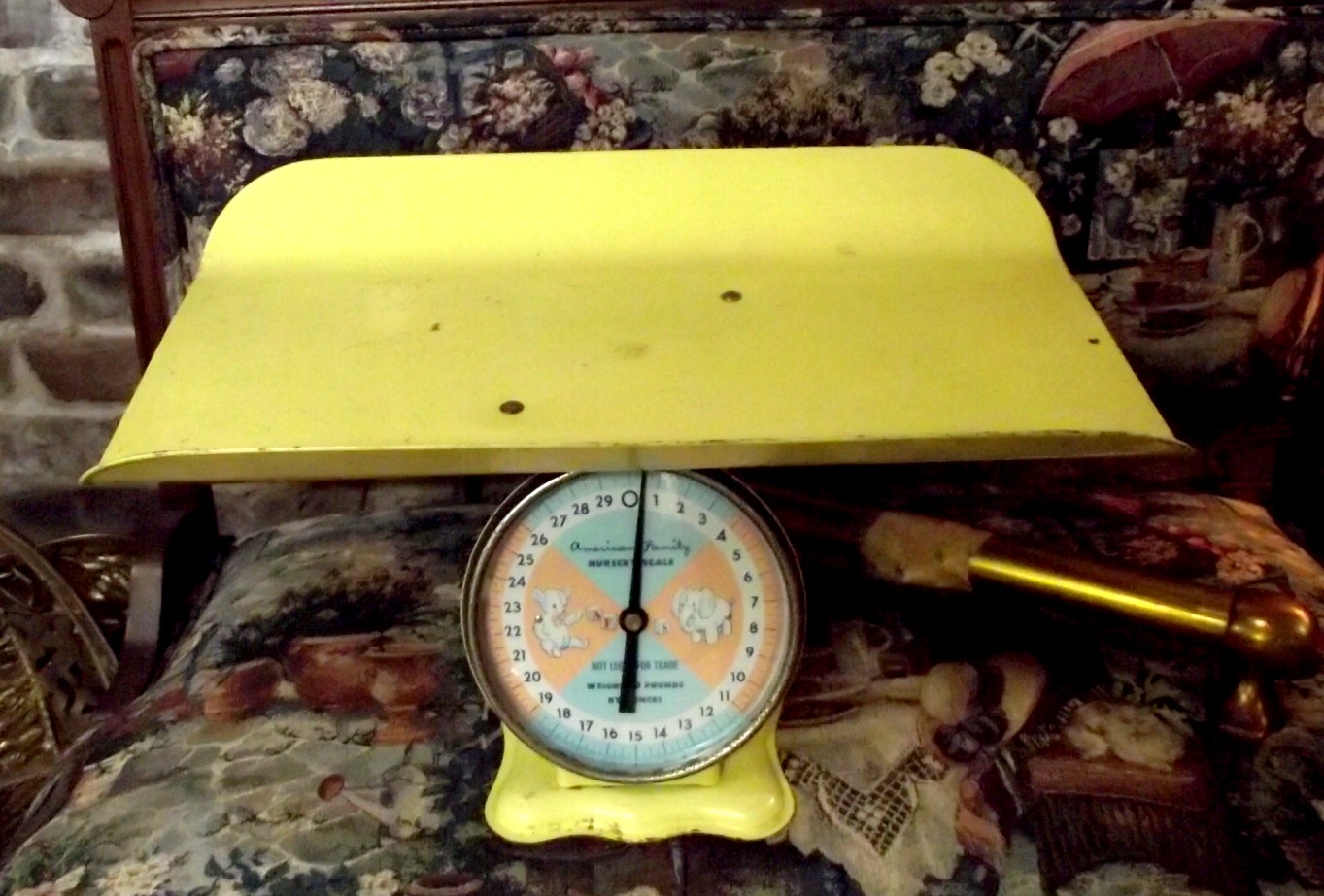 Hodge Podge Arts, Antiques, and Interiors