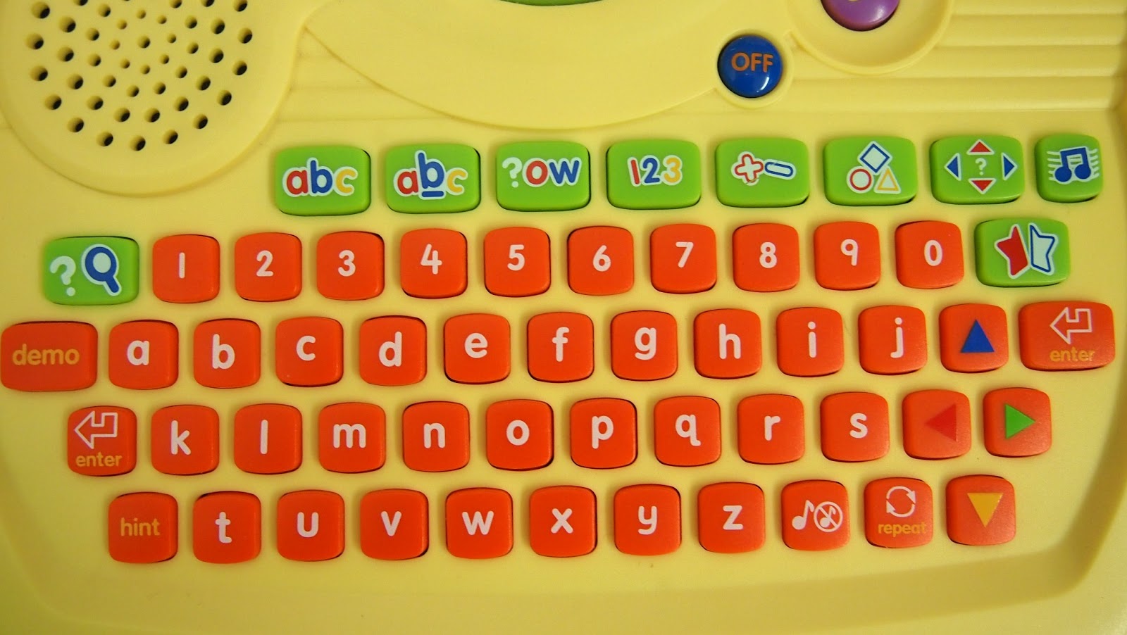 JuaiMurah: Vtech Dora The Explorer Laptop
