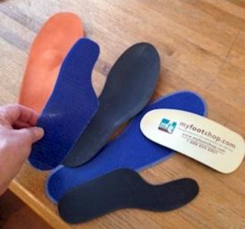 Turf Toe - Symptoms, Pictures and Treatment (Recovery)