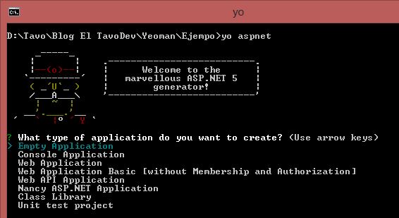 El Tavo = { c#, asp.net, MVC, WCF, y más}