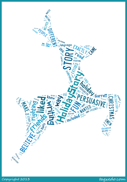 Mrs. Wright's 6th Grade Language Arts Class Blog: Language Arts Class ...