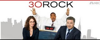 Online sorozat és mese nézés: A stúdió - (30 Rock)