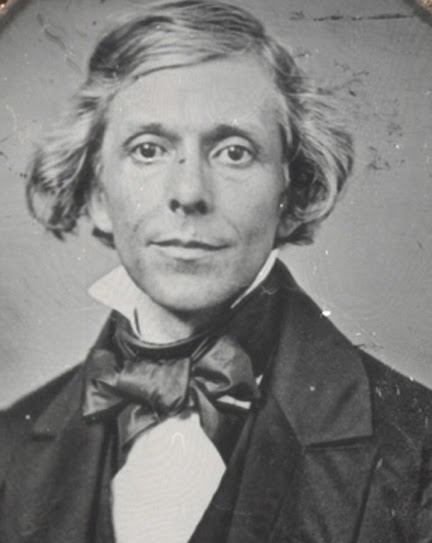 Civil War Quilts: November 2014