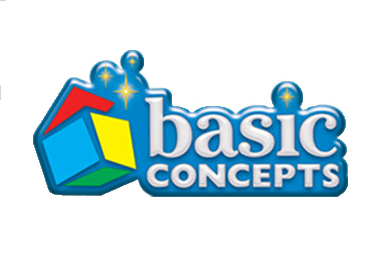 Learn Programming: how a programmer should think logically to develop ...