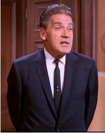 Series de TV Inolvidables: 77 SUNSET STRIP.