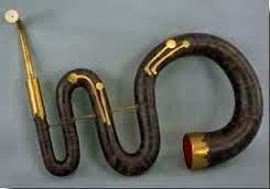 tubaoneroblog: HISTORIA Y EVOLUCION DE LA TUBA