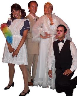 FOTOS VIDEOS ACTORES MODELOS ETC: FOTOS DE TEDDY GUZMAN