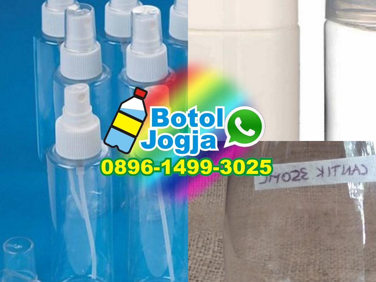 Februari 2012 ~ 0896_1499_3025 [wa] Botol Plastik Jogja Harga Murah